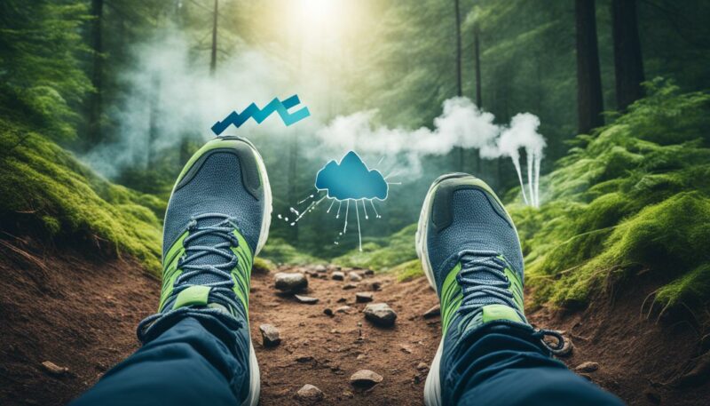 Carbon Footprint Analysis: My Expert Insight